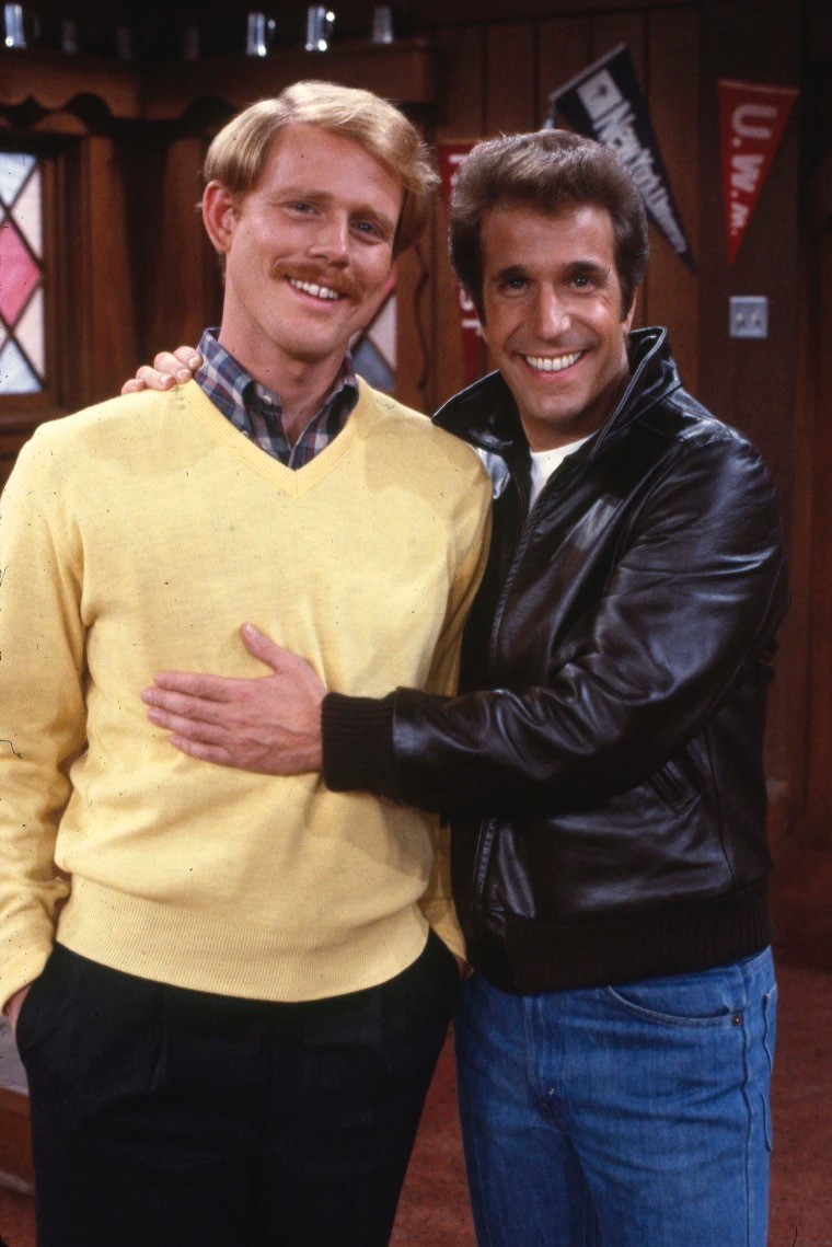 Chris Tann | 100 Cooks Who Care - Bloomington